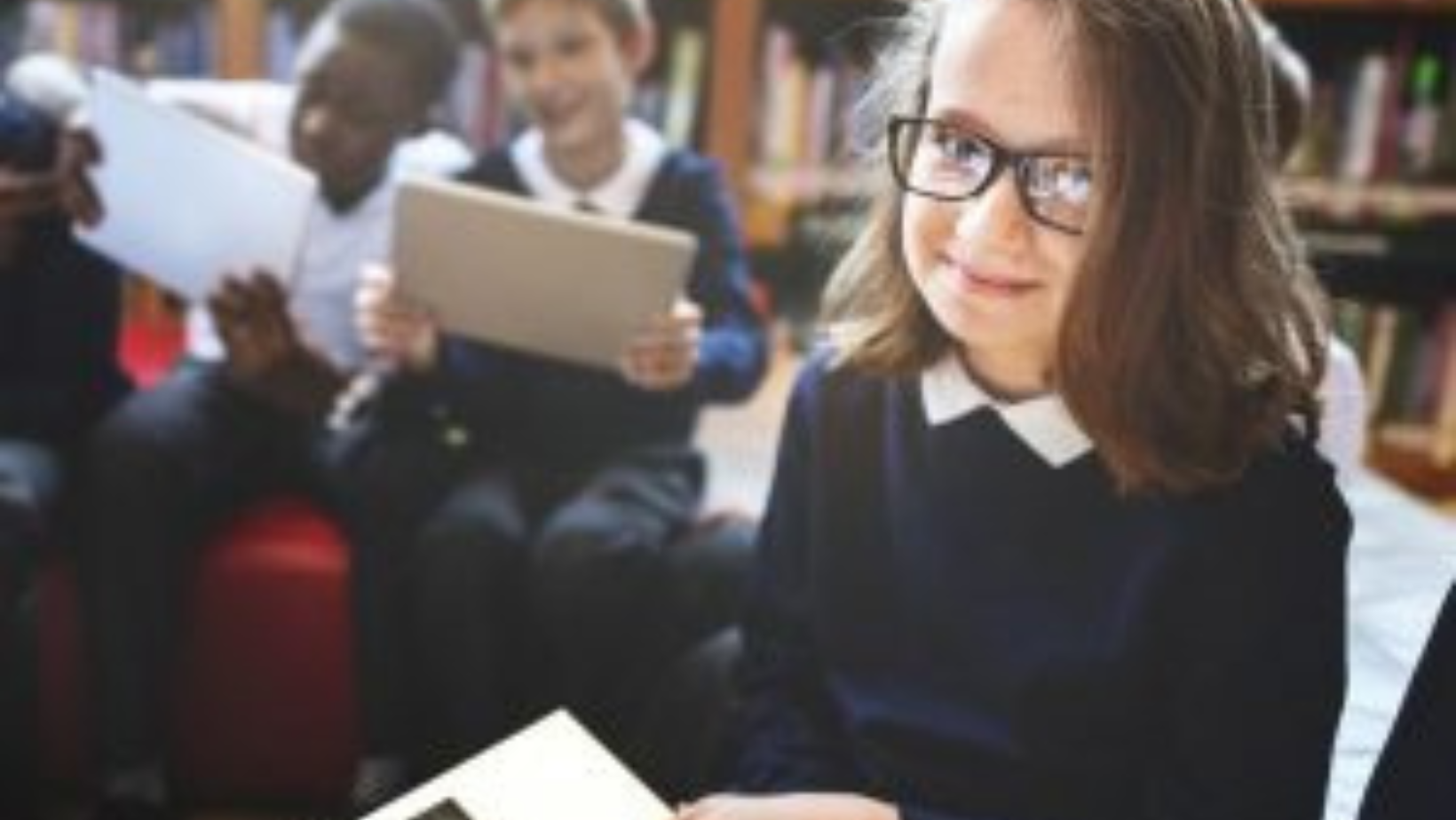 Mindset Teams in the Scottish education system - DECIPHer