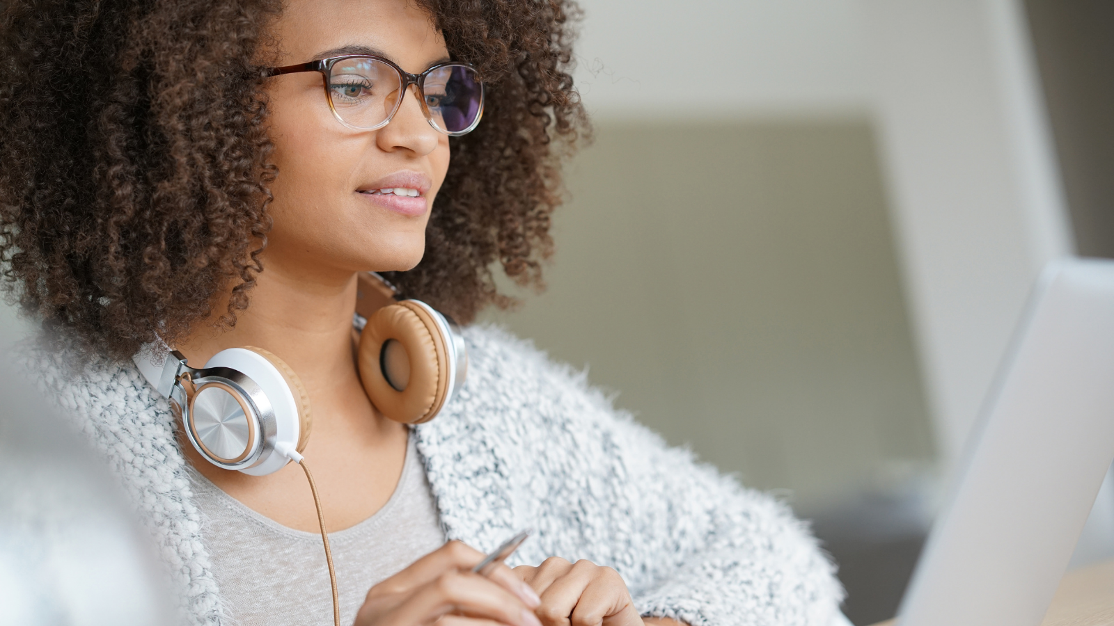 First online version of DECIPHer’s CPD course attracts international ...