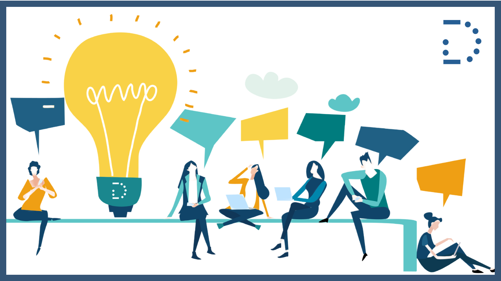 'The knowledge, skills and connections are so valuable to supporting ...