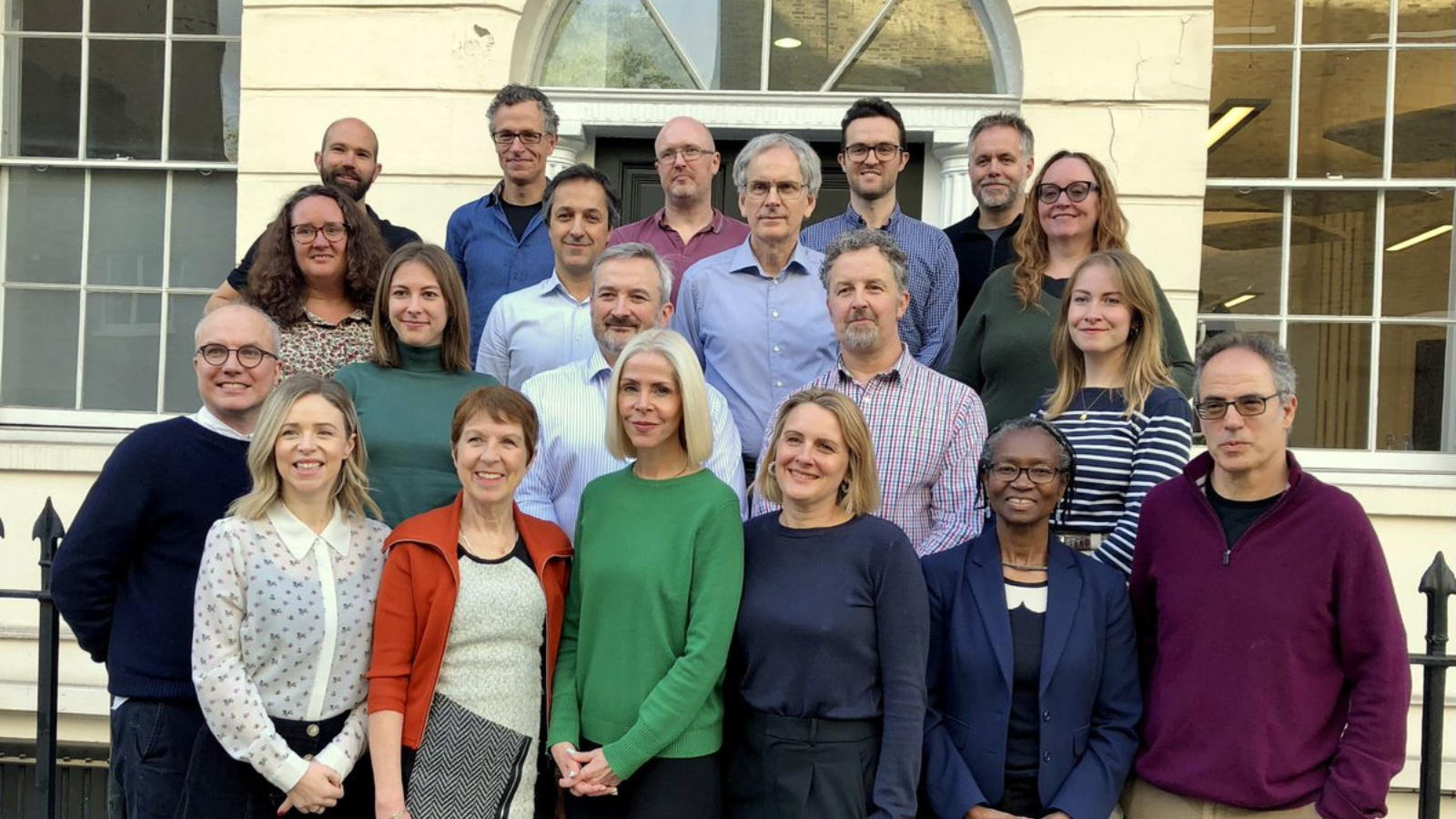 Cardiff University to lead the Wales arm of a new £10 million four UK ...