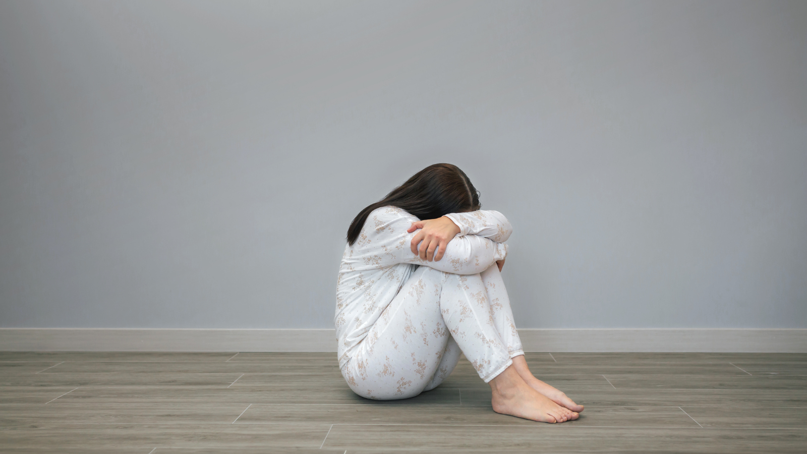 New Senedd Report Asks How Can We Stop Gender Based Violence Decipher 4942