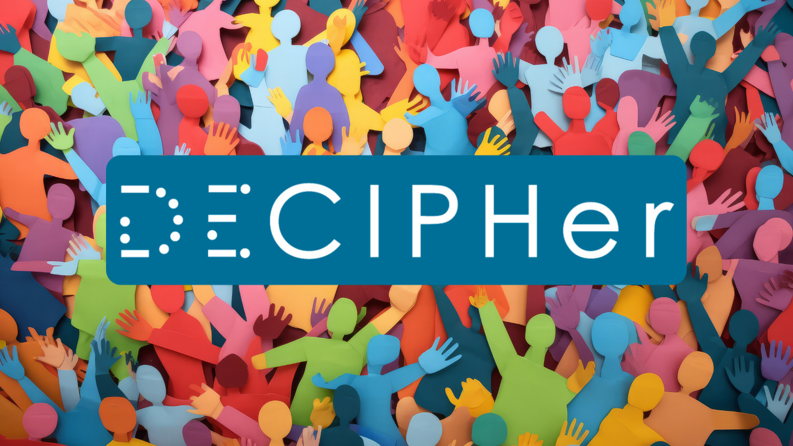 DECIPHer 2025-30: Continuity and evolution in public health improvement intervention research ...