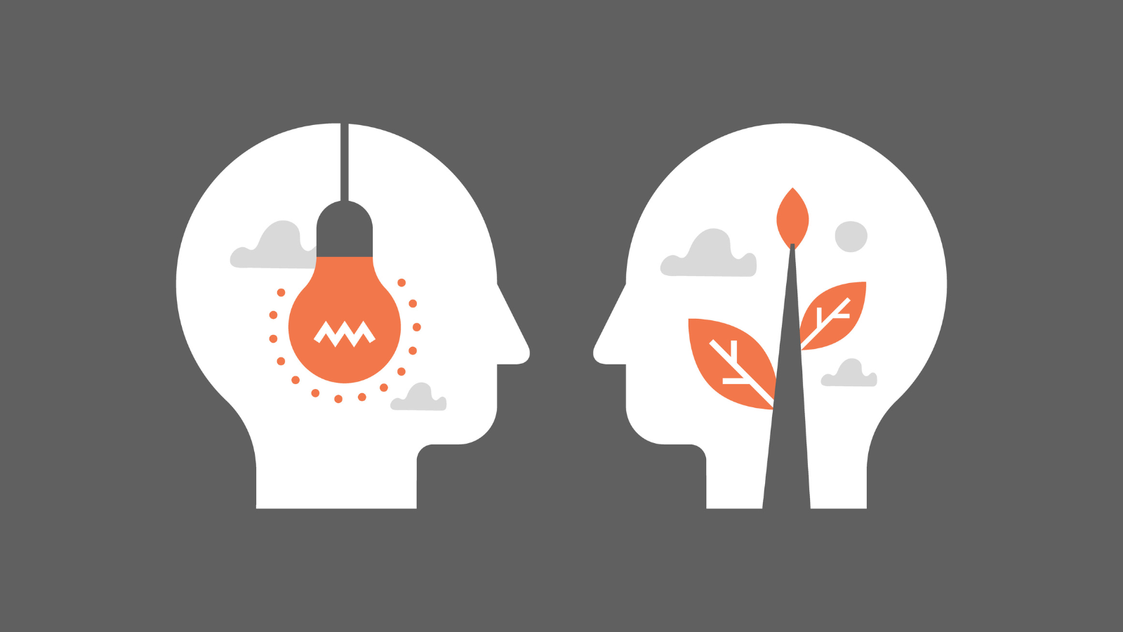 Professor Graham Moore: Mentoring the next generation of research ...