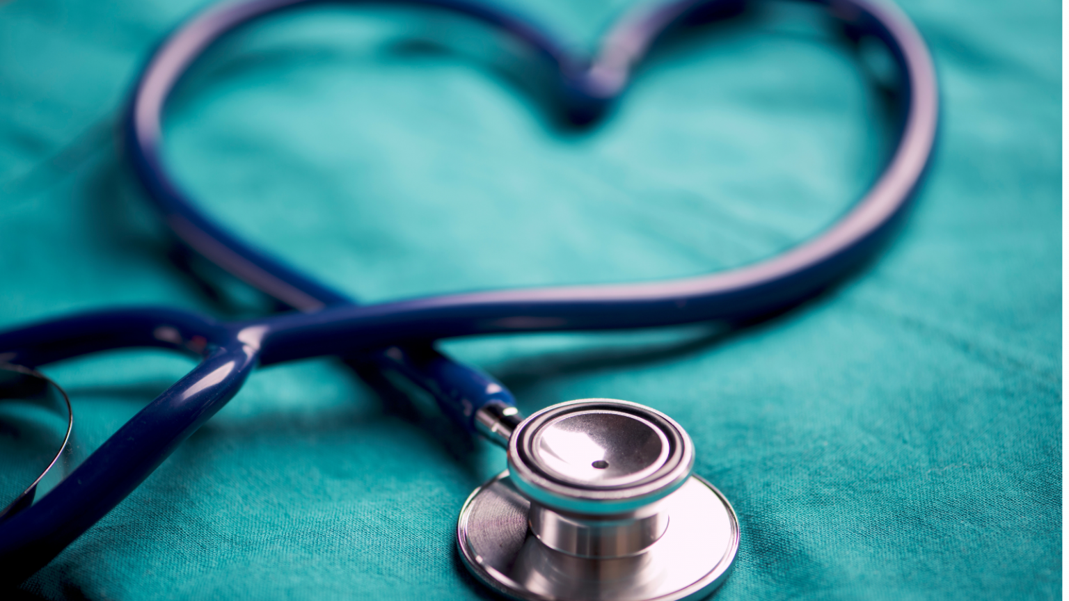 PHIRST Insight awarded five more years of funding - DECIPHer