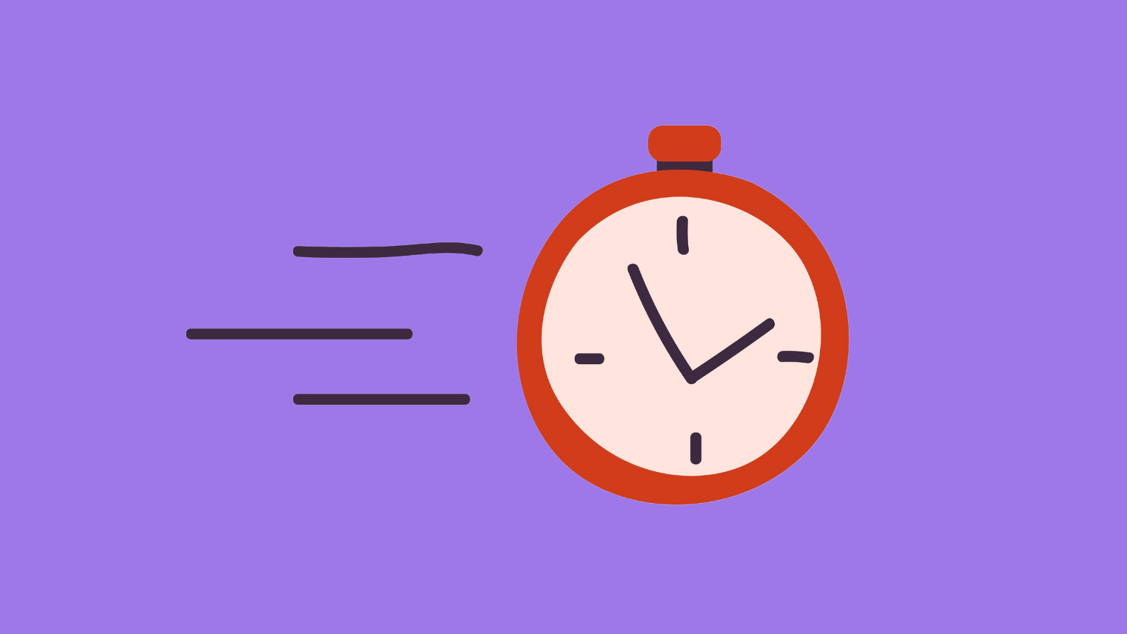 3MT® and me - DECIPHer