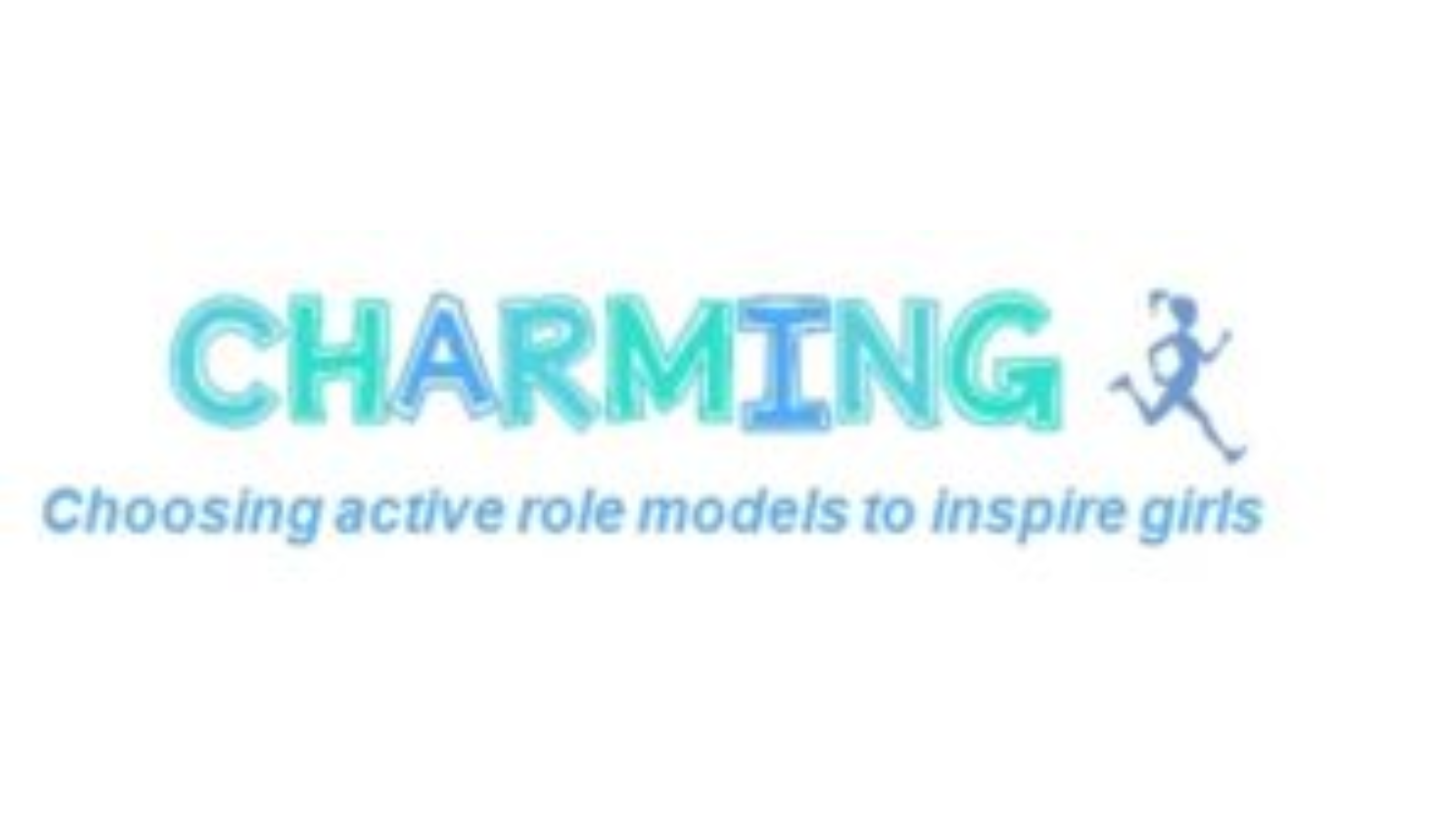 The CHARMING Study – What is it all about? - DECIPHer