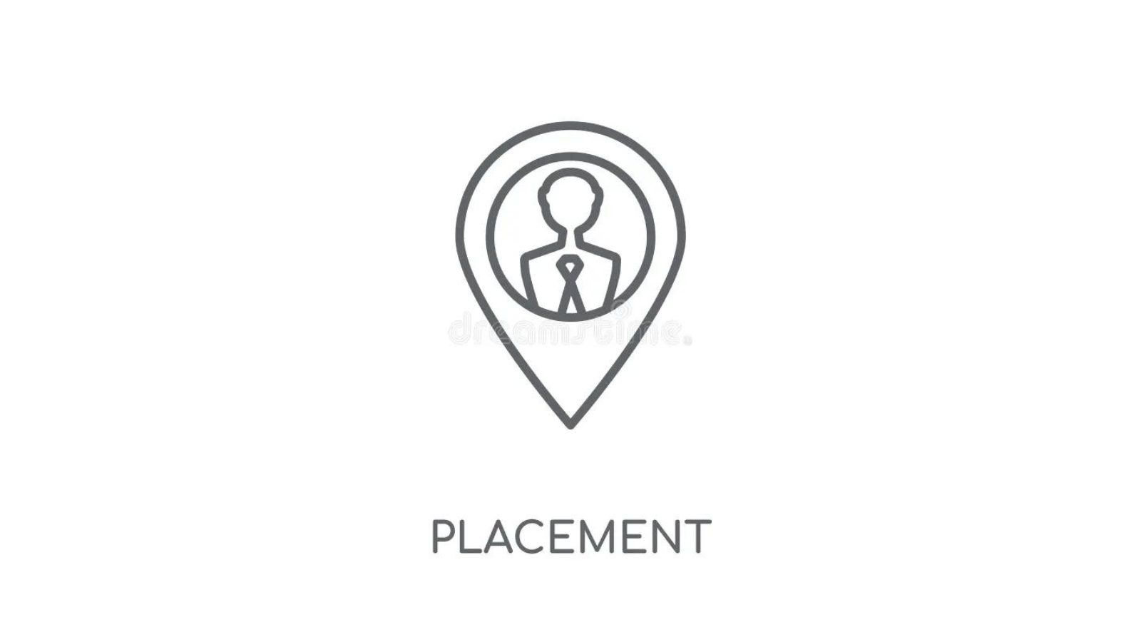 My DECIPHer Placement - DECIPHer