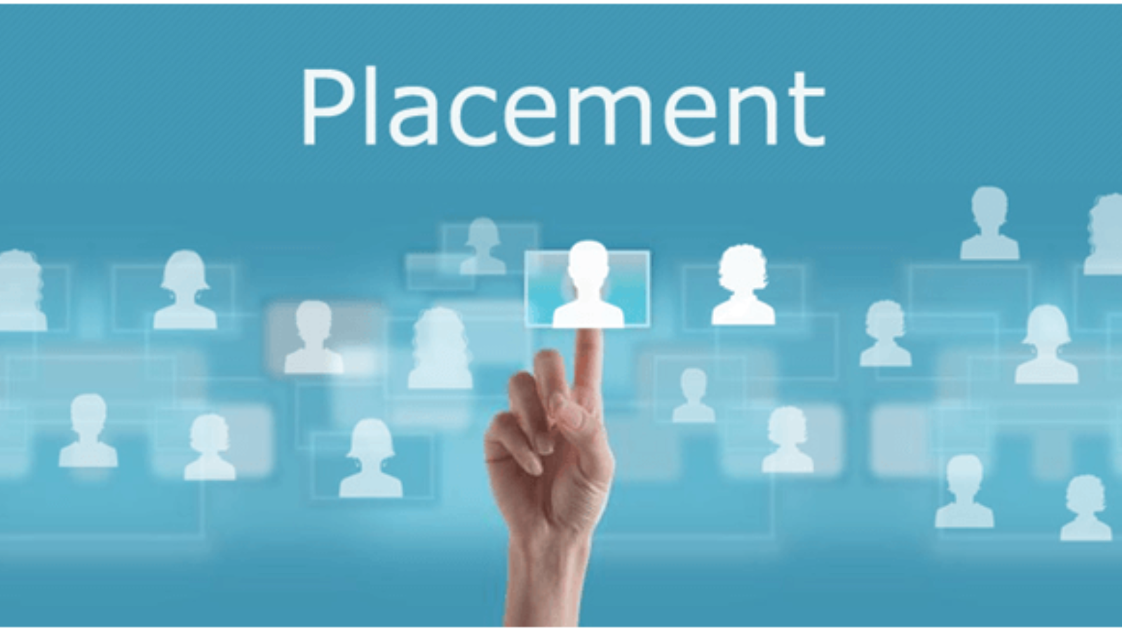 Oliver Sanders: My DECIPHer Placement - DECIPHer