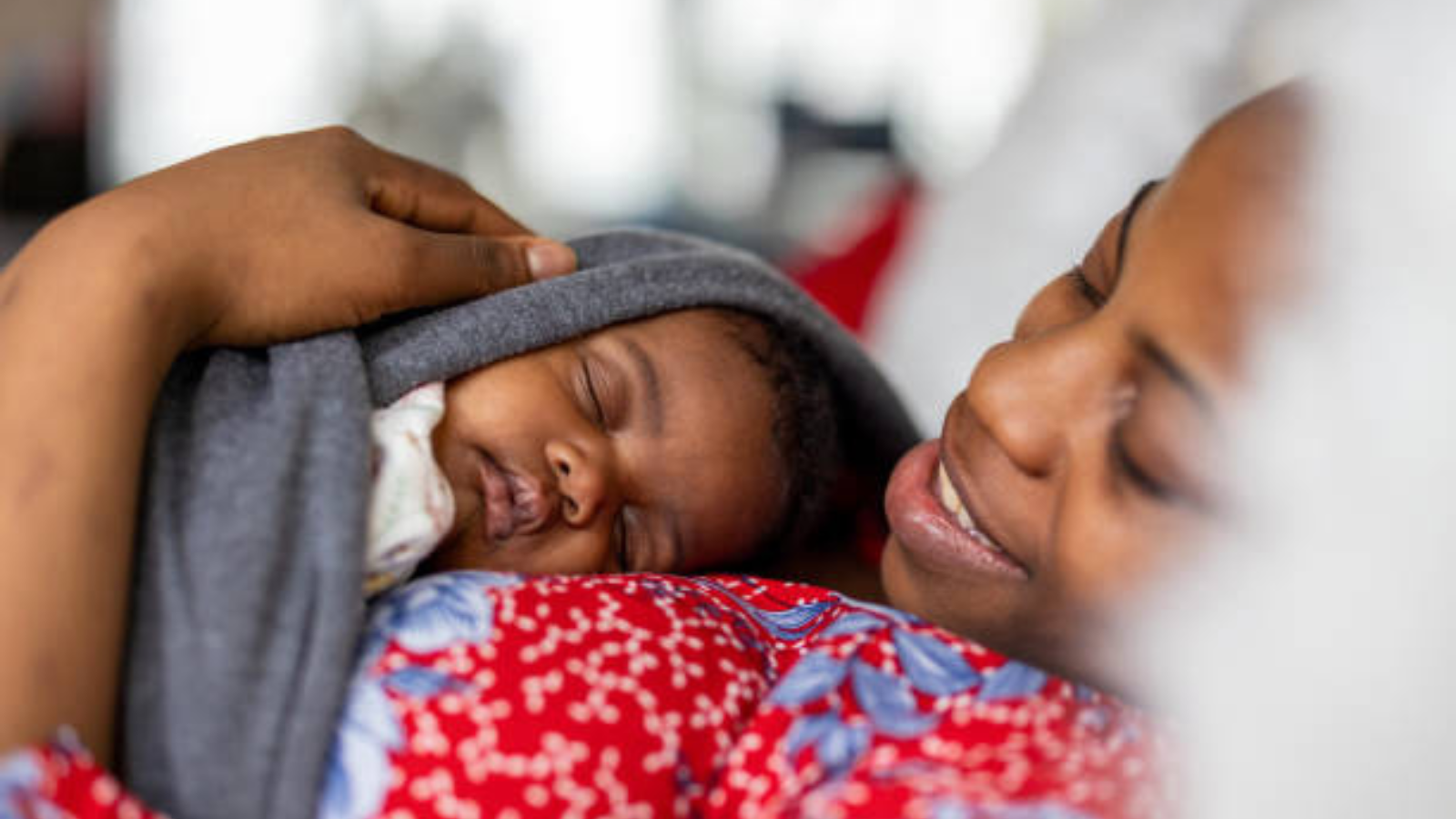 Protecting babies in emergencies - DECIPHer