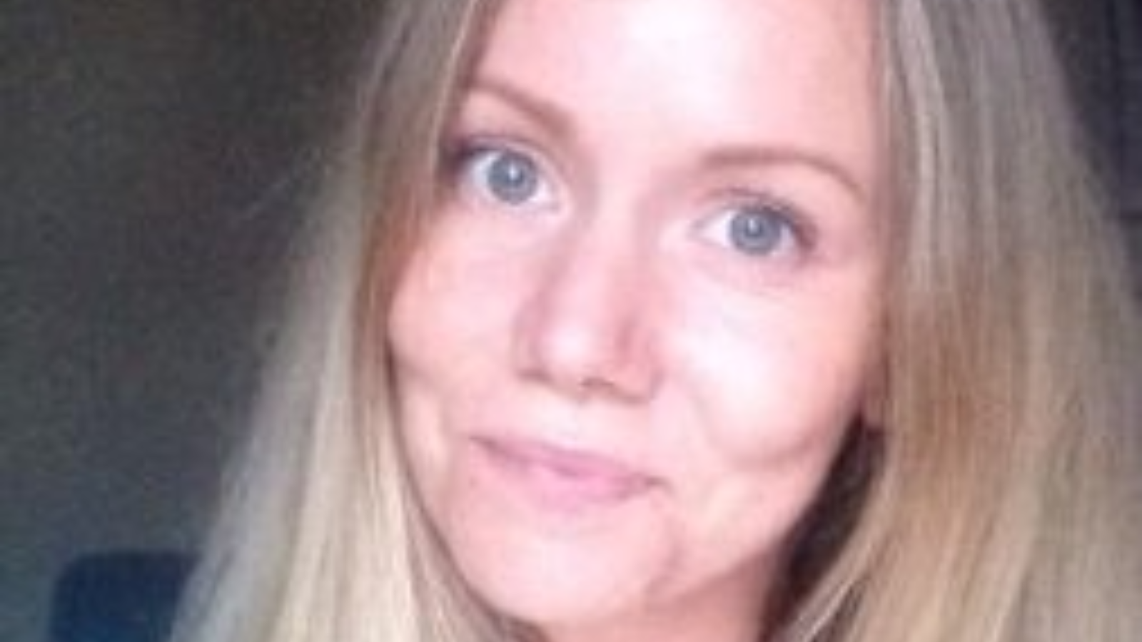 DECIPHer New Starter – Dr Sara Long - DECIPHer