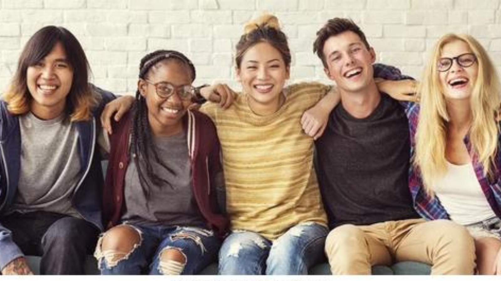 Why Do We Need to Make Health Promotion for Young People a Priority ...